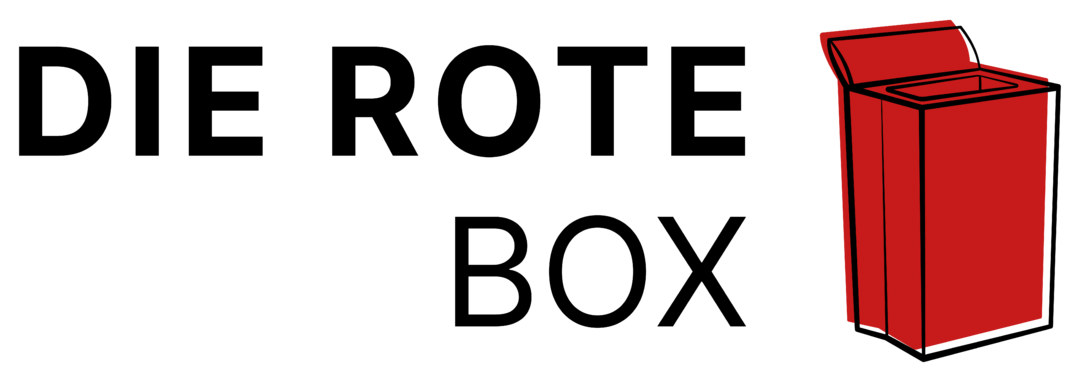 Startseite | CR-Solutions